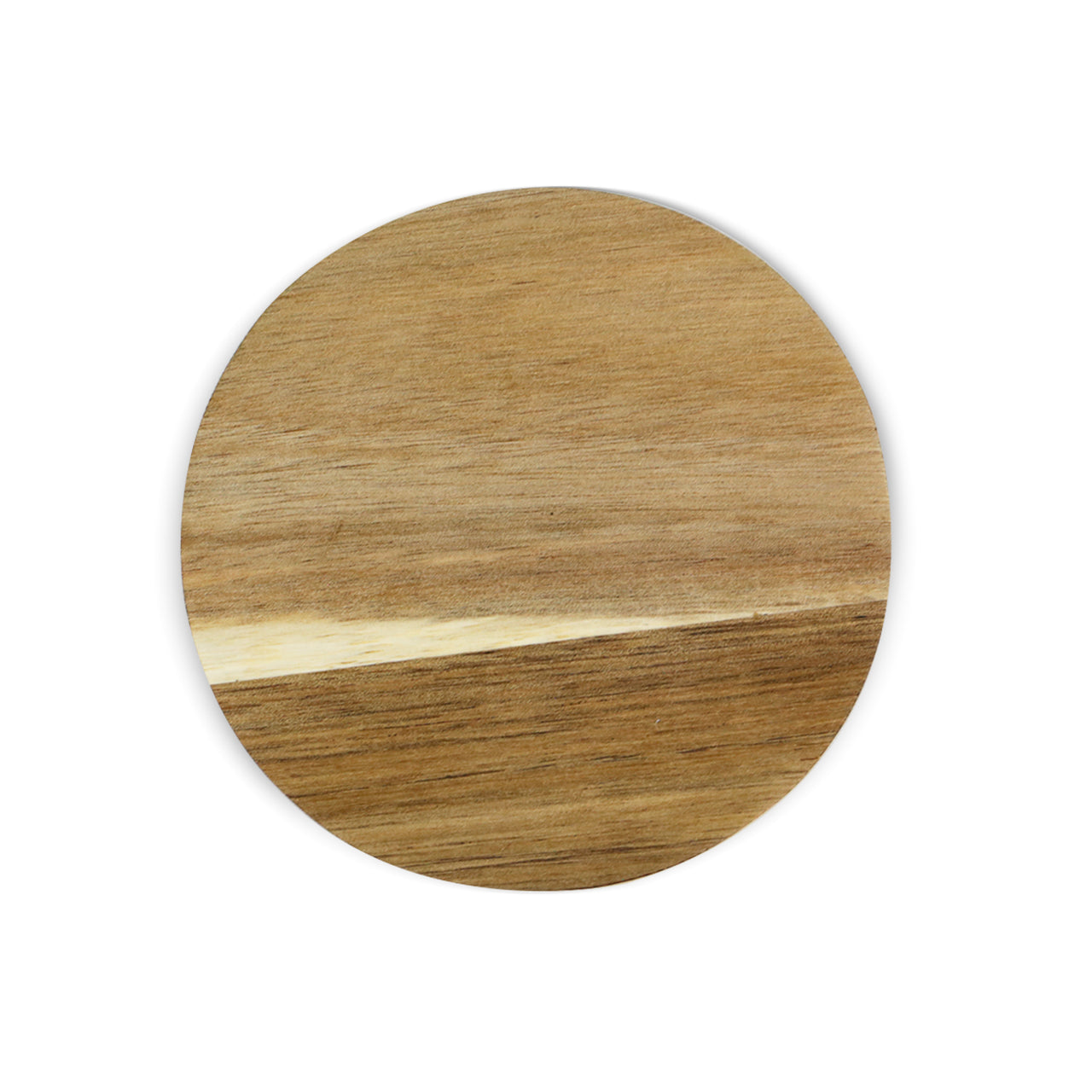 AO Wooden Coasters 4Pk – AO Official Store