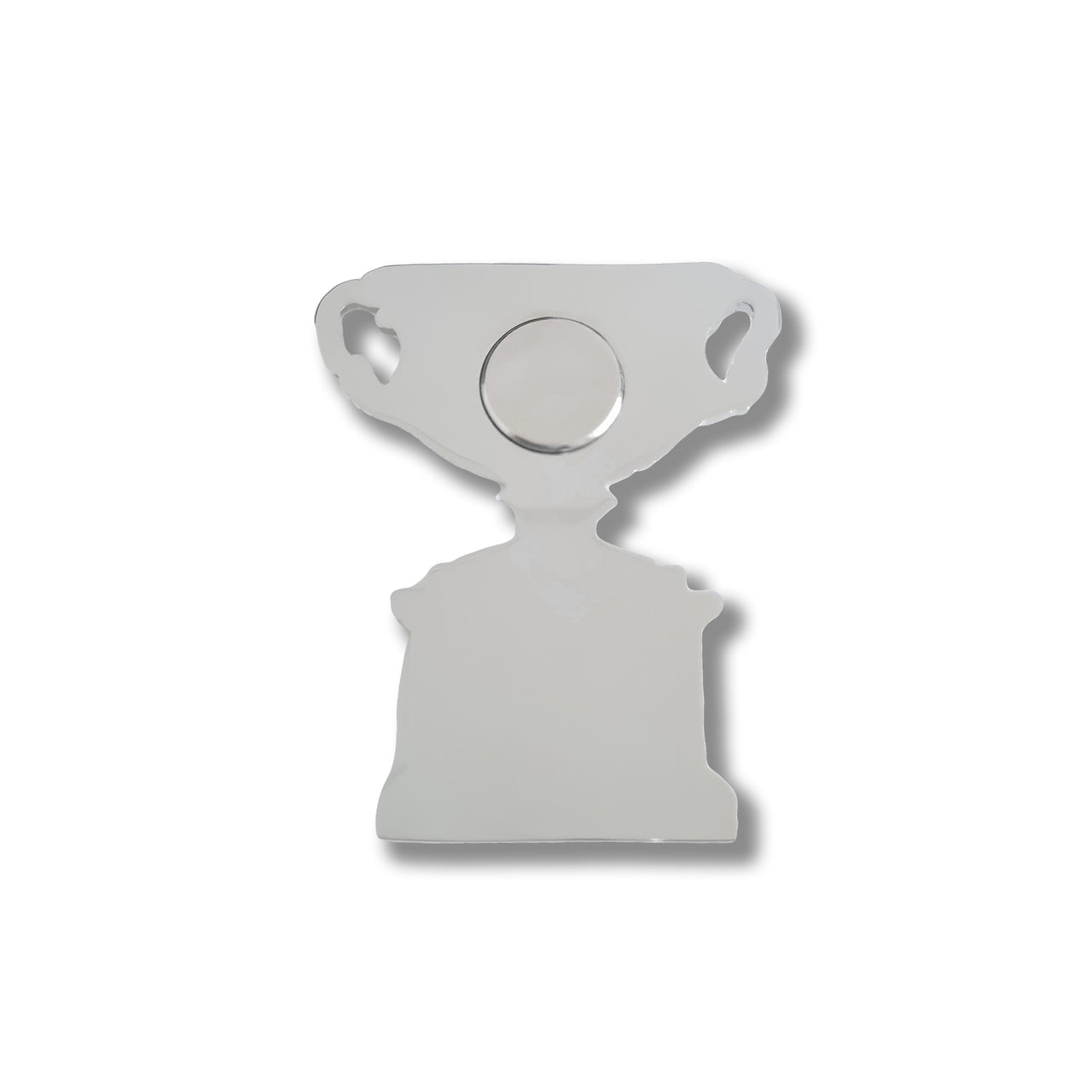 Z Magnet Men's Trophy – AO Souvenir Keepsake – AO Official Store