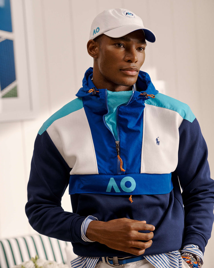 Australian Open Official Online Shop
