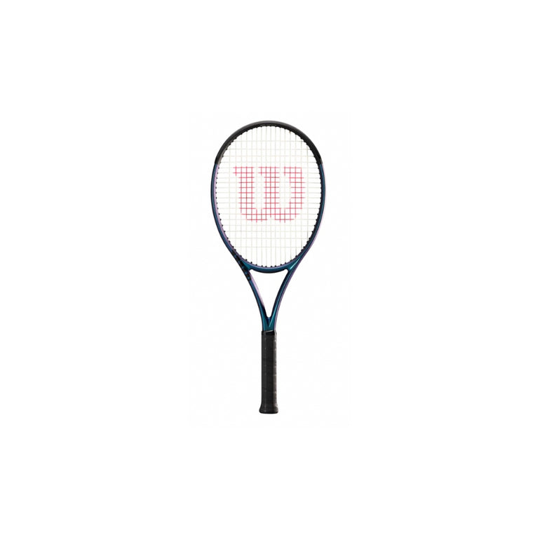 Tennis Racquets