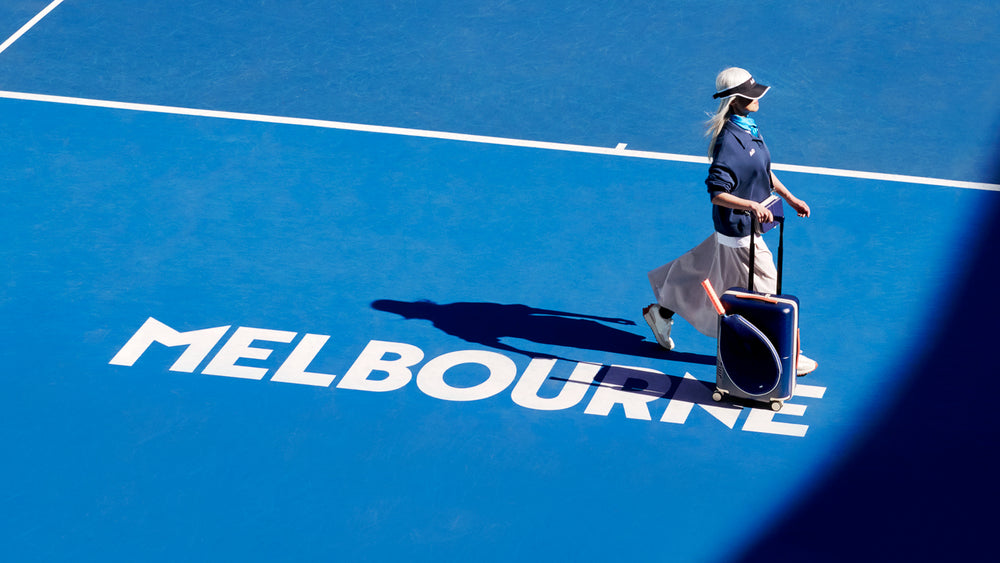 Australian Open Official Online Shop