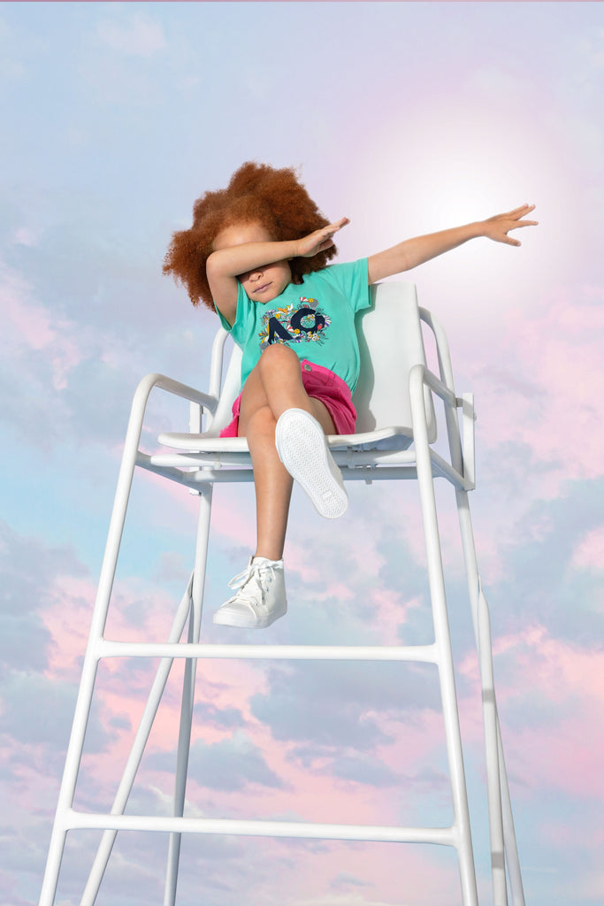 Australian Open Official Online Shop – AO Official Store