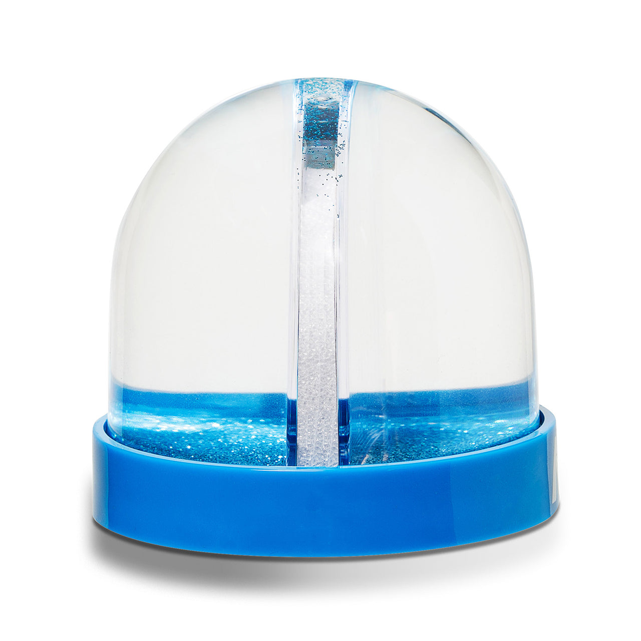 AO Snow Globe – AO Official Store