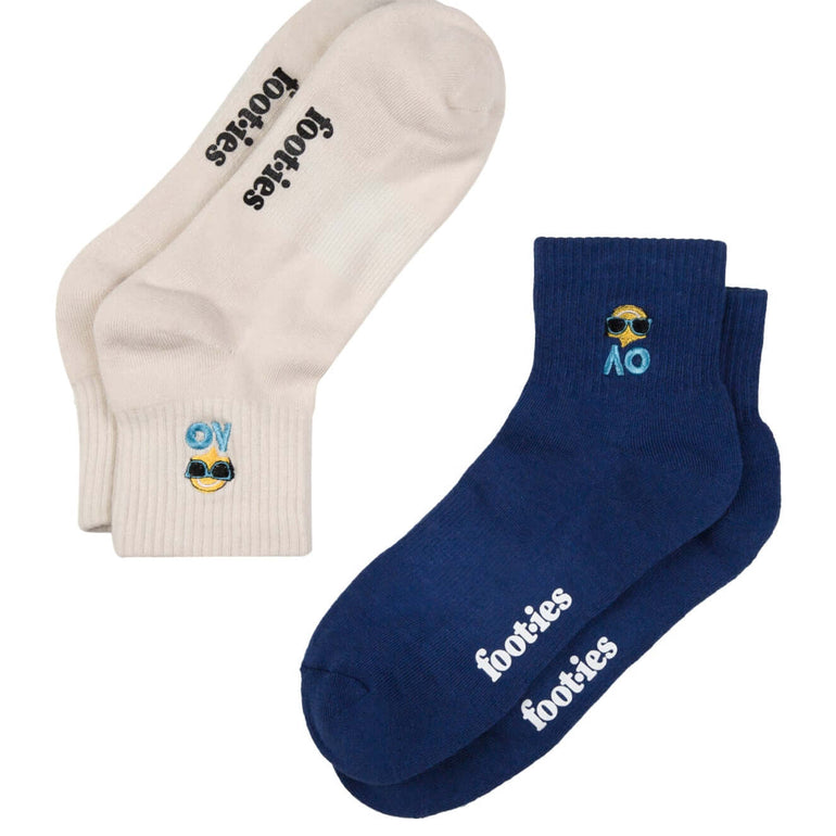Socks – AO Official Store