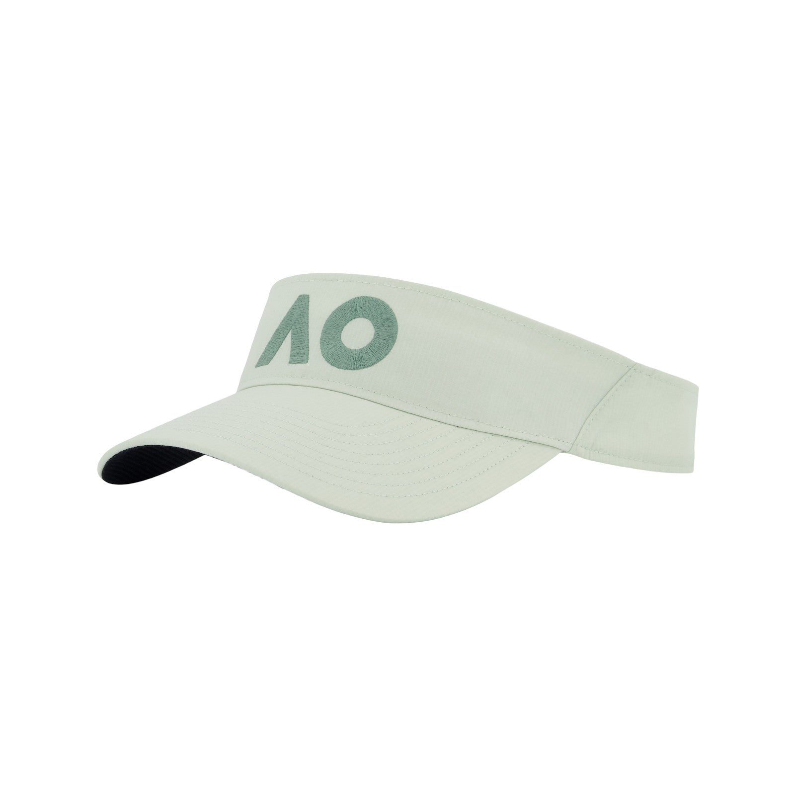 Shop Athletic Visor – AO25 x New Balance