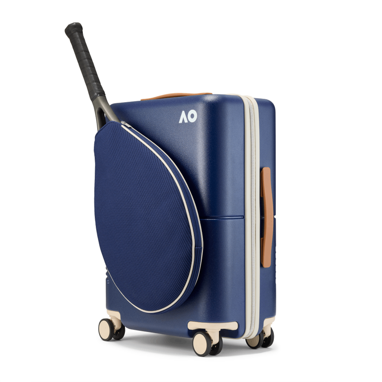 Australian Open Official Online Shop – AO Official Store