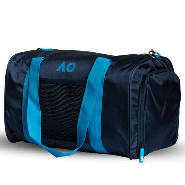 Australian Open Official Online Shop – AO Official Store