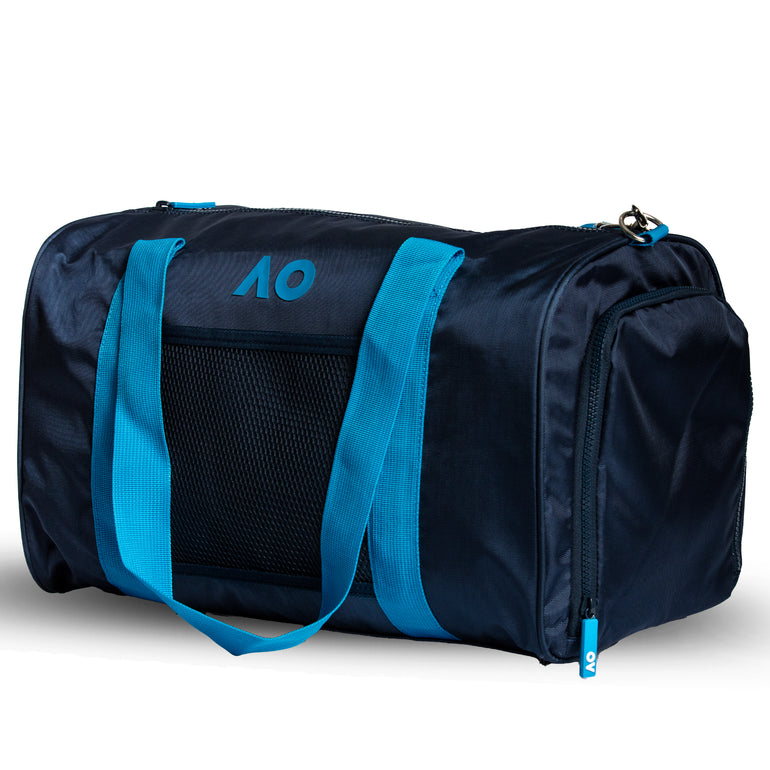 Australian Open Official Online Shop – AO Official Store
