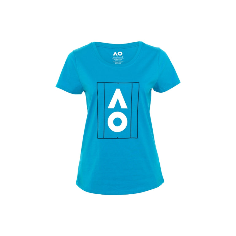 Australian Open Official Online Shop