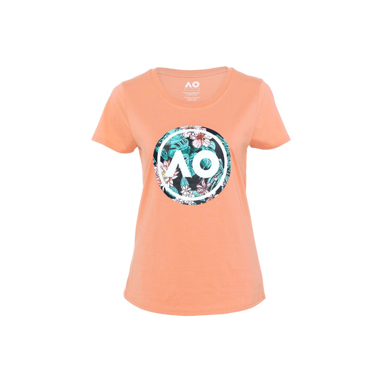 Australian Open Official Online Shop