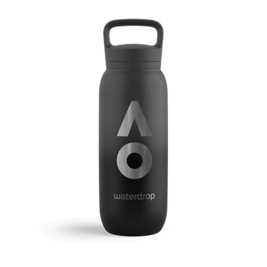 Australian Open Official Online Shop