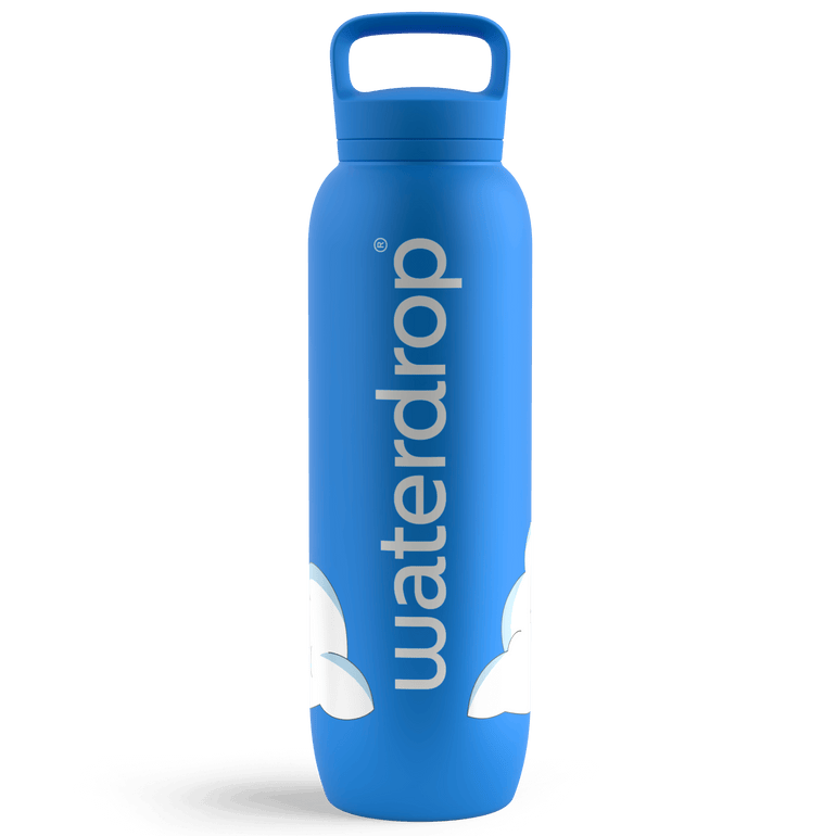 Australian Open Official Online Shop