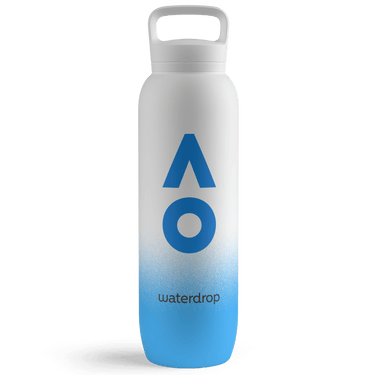 Australian Open Official Online Shop