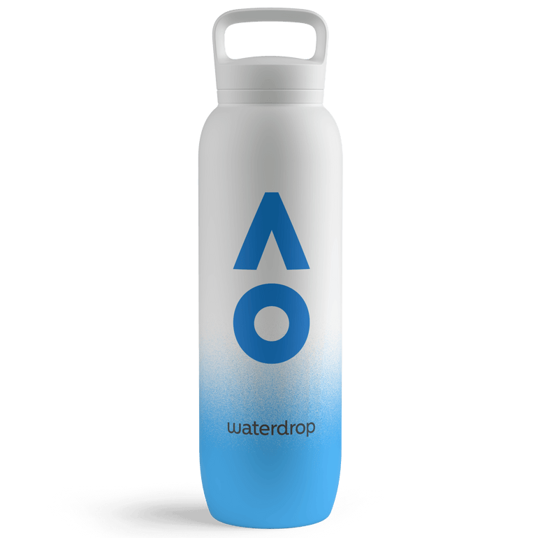 Australian Open Official Online Shop