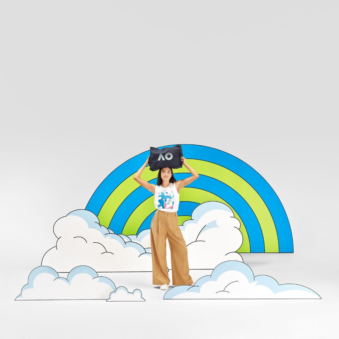 Australian Open Official Online Shop – AO Official Store