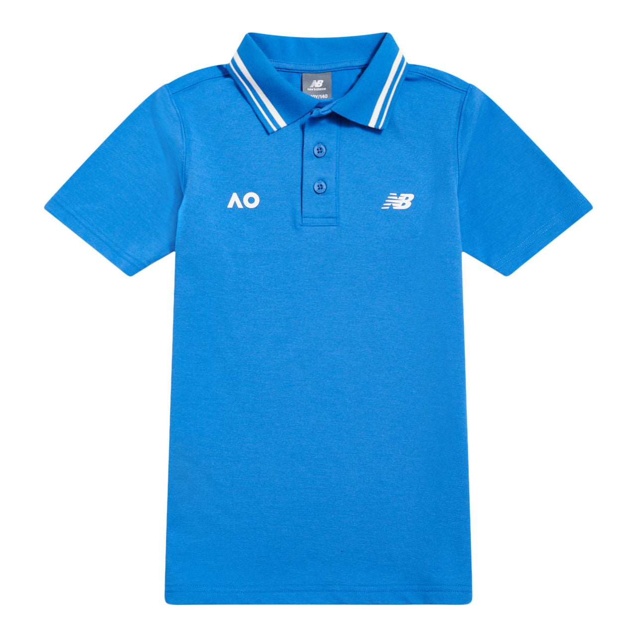 New Balance x Australian Open | Official AO Shop