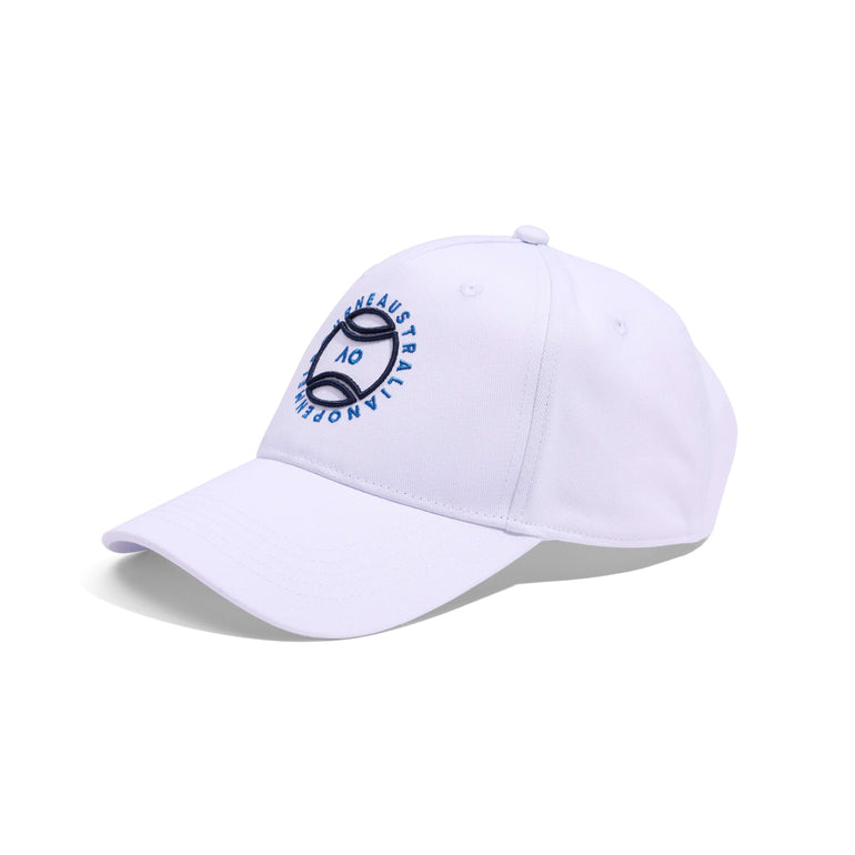 Australian Open Official Online Shop