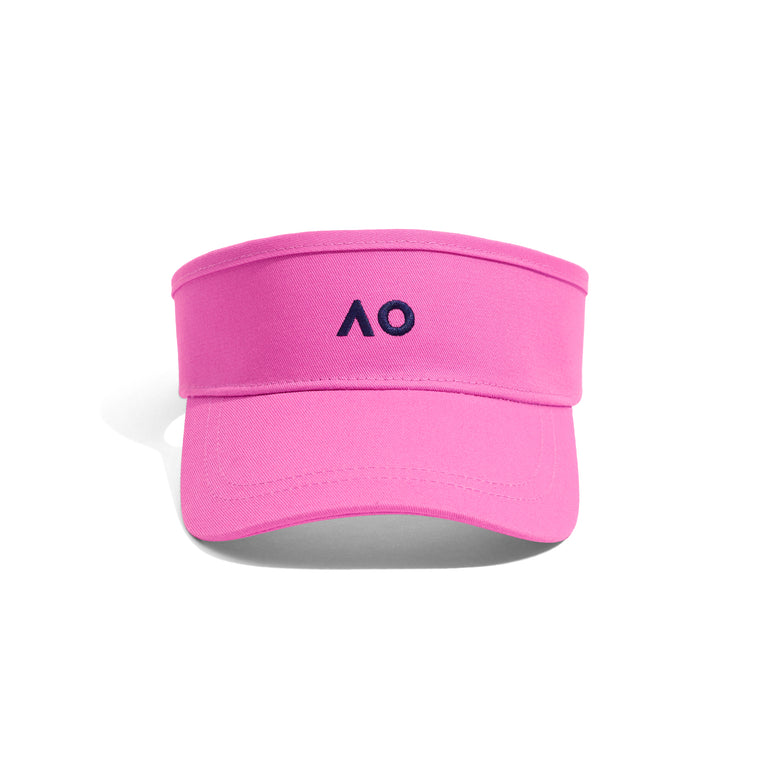 Accessories & Souvenirs – AO Official Store