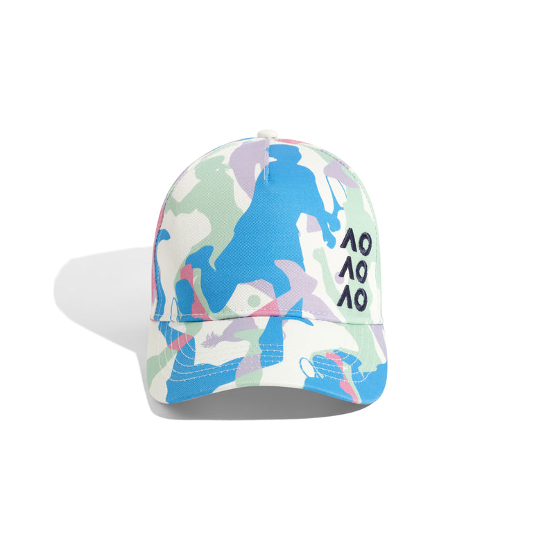 Caps