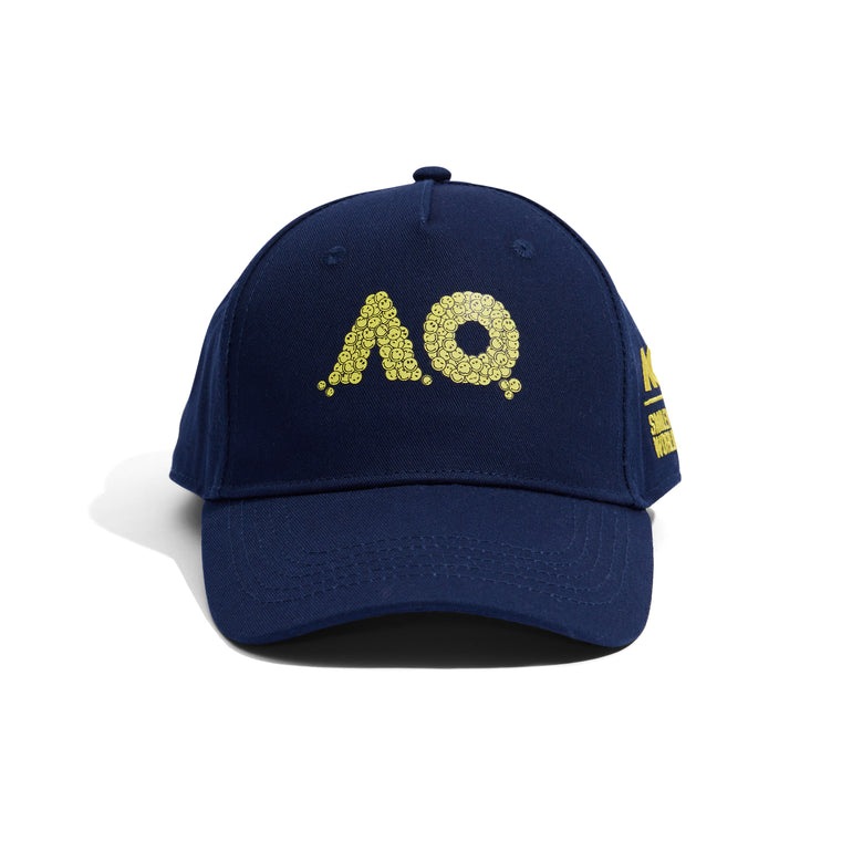 Accessories & Souvenirs – AO Official Store