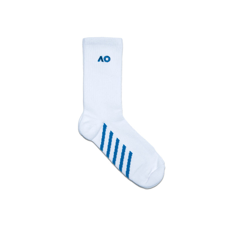 Socks – AO Official Store