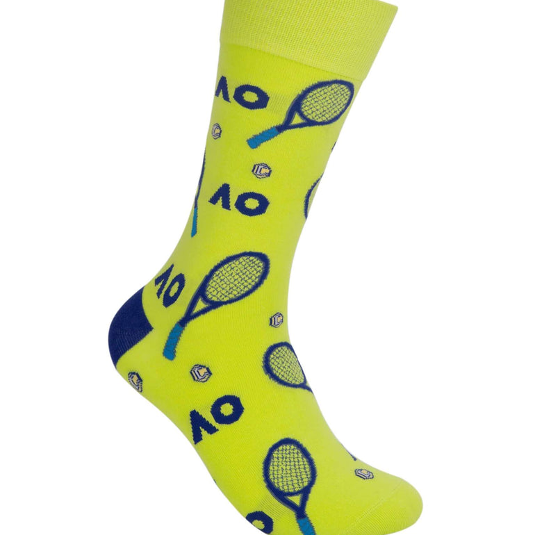 Socks – AO Official Store