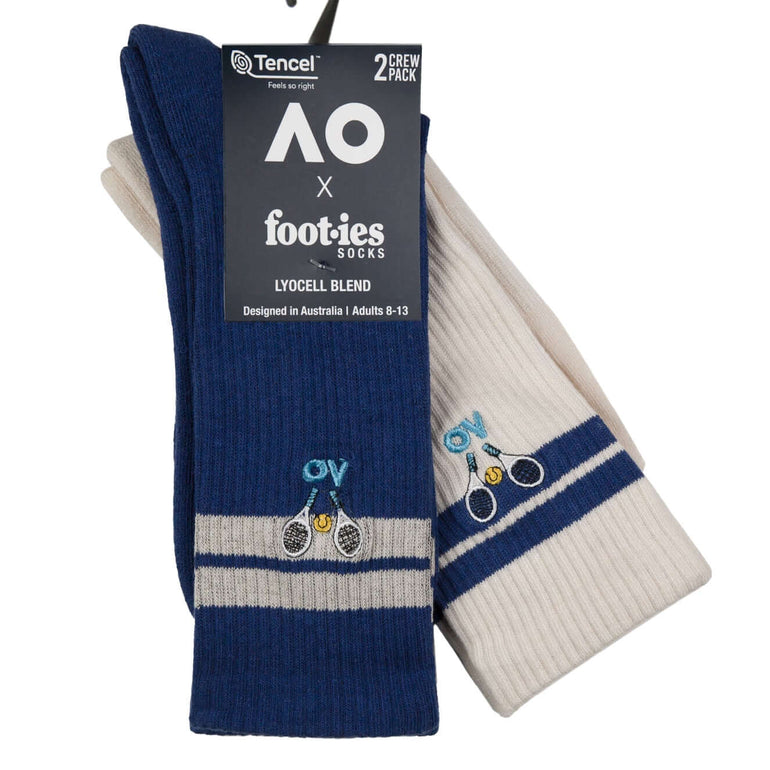 Socks – AO Official Store