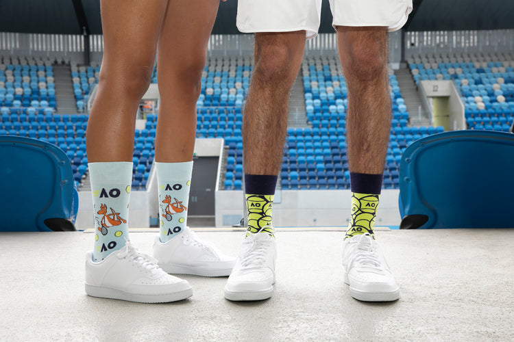 Australian Open Official Online Shop – AO Official Store