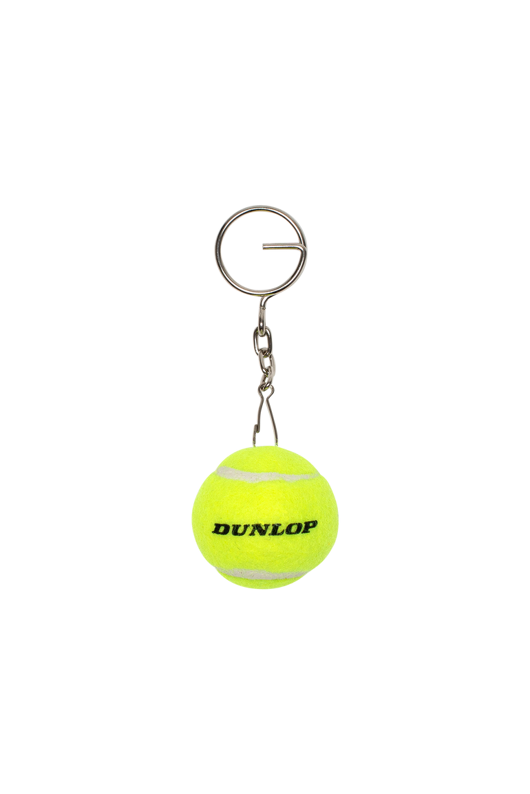 Dunlop x Australian Open | Official AO Tennis Balls & Gear