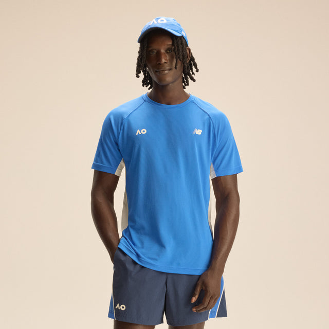 New Balance x Australian Open | Official AO Shop – AO Official Store