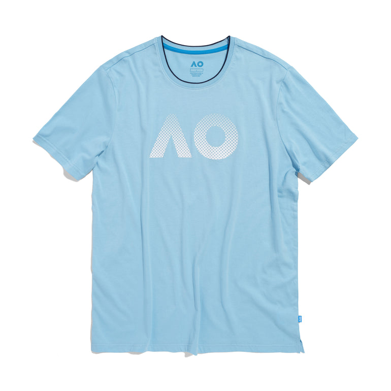 T-Shirts – AO Official Store