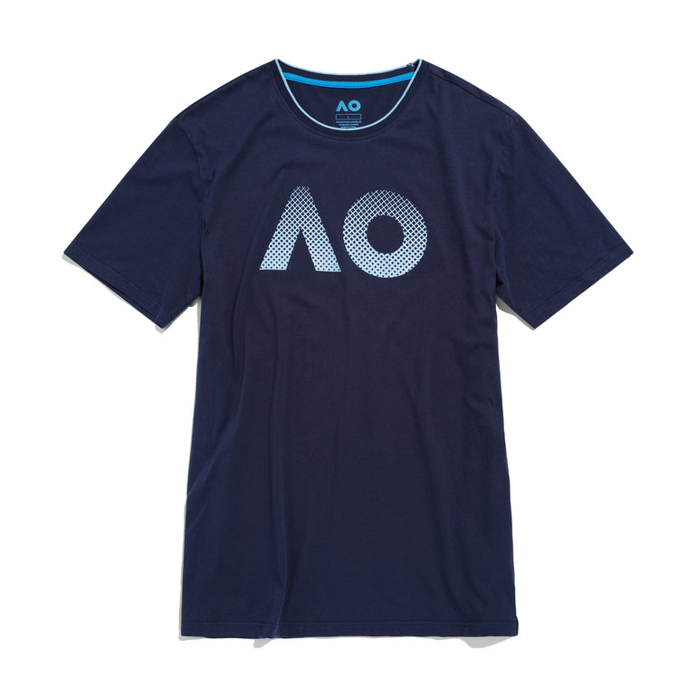 AO Logo Collection – AO Official Store