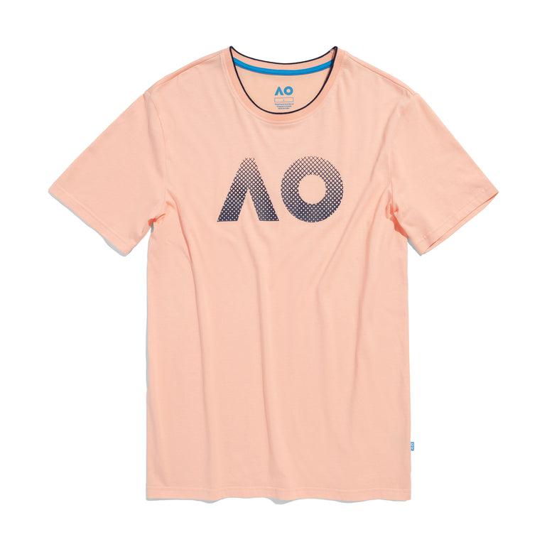 Men's T-Shirts – AO Official Store