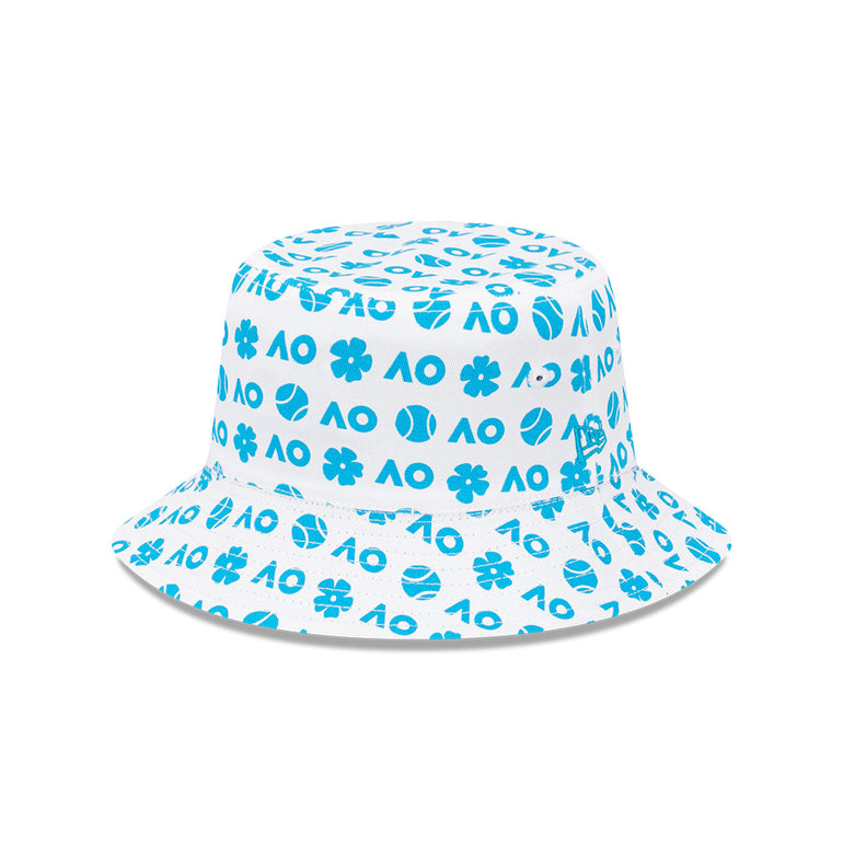 Bucket Hats – AO Official Store