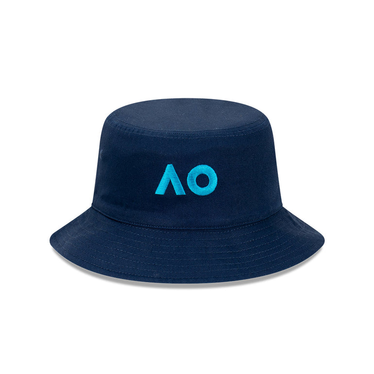 Bucket Hats – AO Official Store