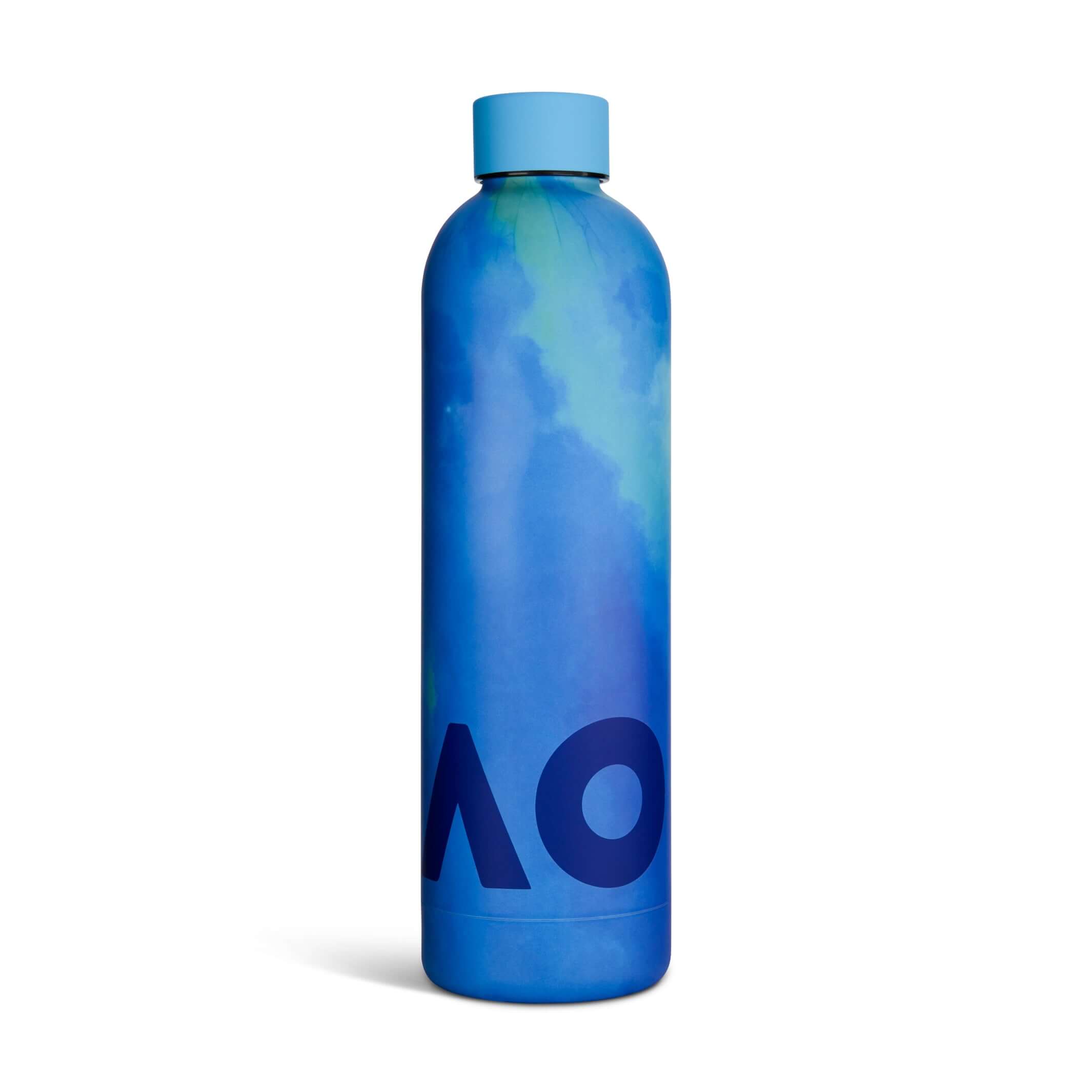 Drinkware – AO Official Store