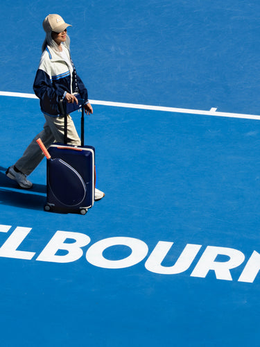 Australian Open Official Online Shop