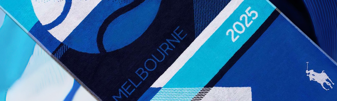 Australian Open Official Online Shop – AO Official Store
