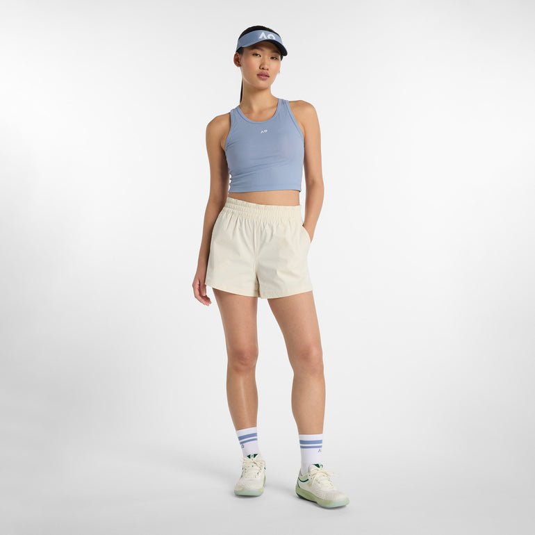 Singlets – AO Official Store