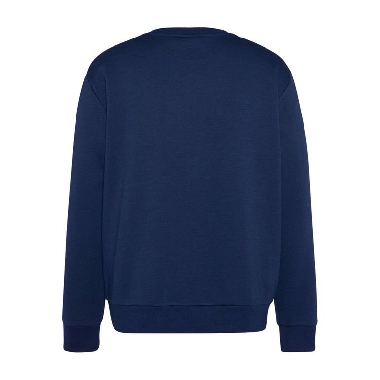 Australian Open Official Online Shop