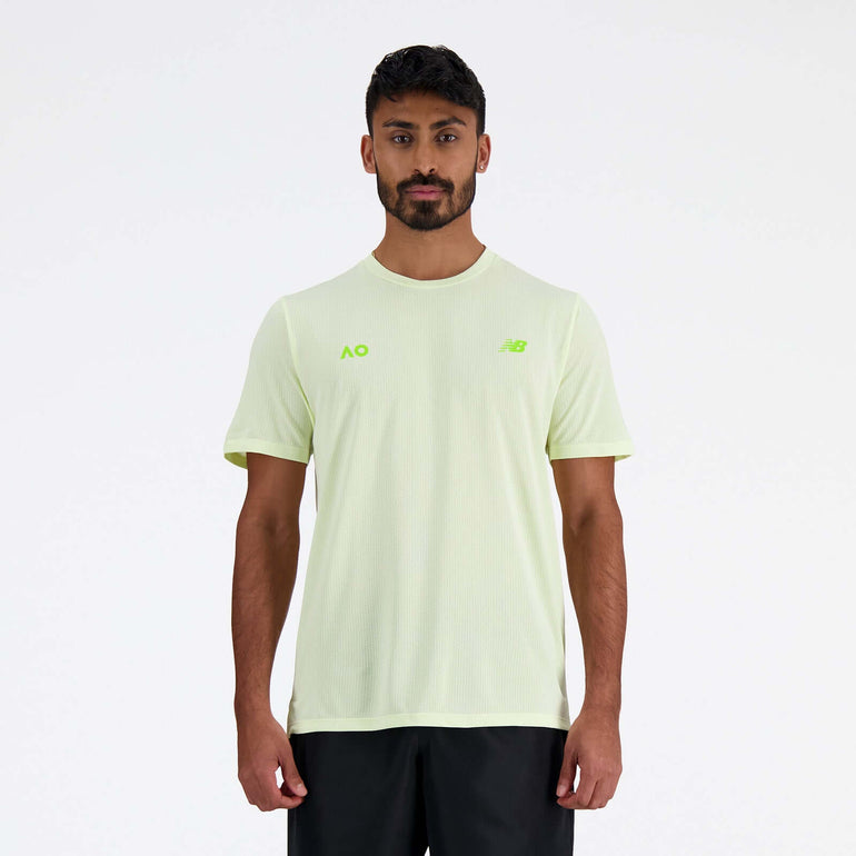 Men's collection | Official Australian Open Shop – AO Official Store