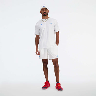 Men's collection | Official Australian Open Shop – AO Official Store