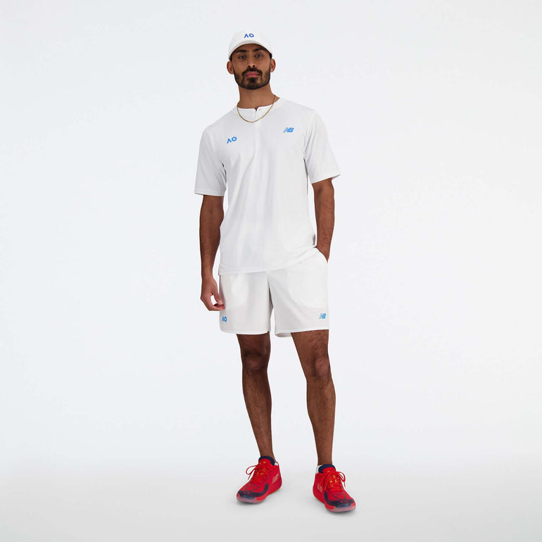 Men's collection | Official Australian Open Shop – AO Official Store