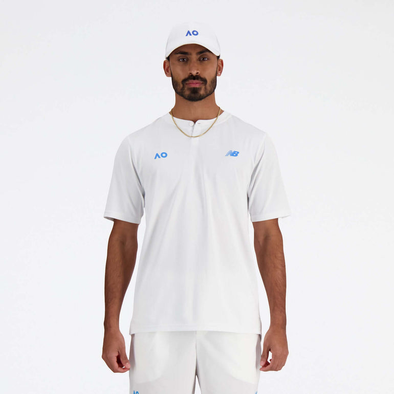 Men's collection | Official Australian Open Shop – AO Official Store