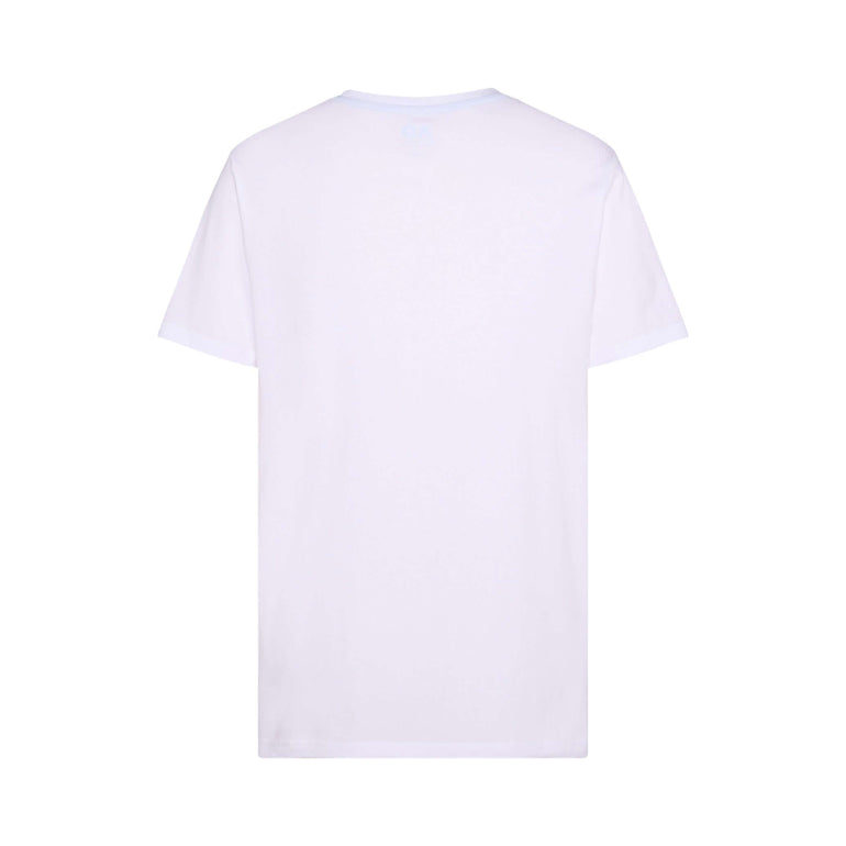 Australian Open Official Online Shop