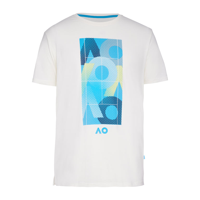 Men's T-Shirts – AO Official Store
