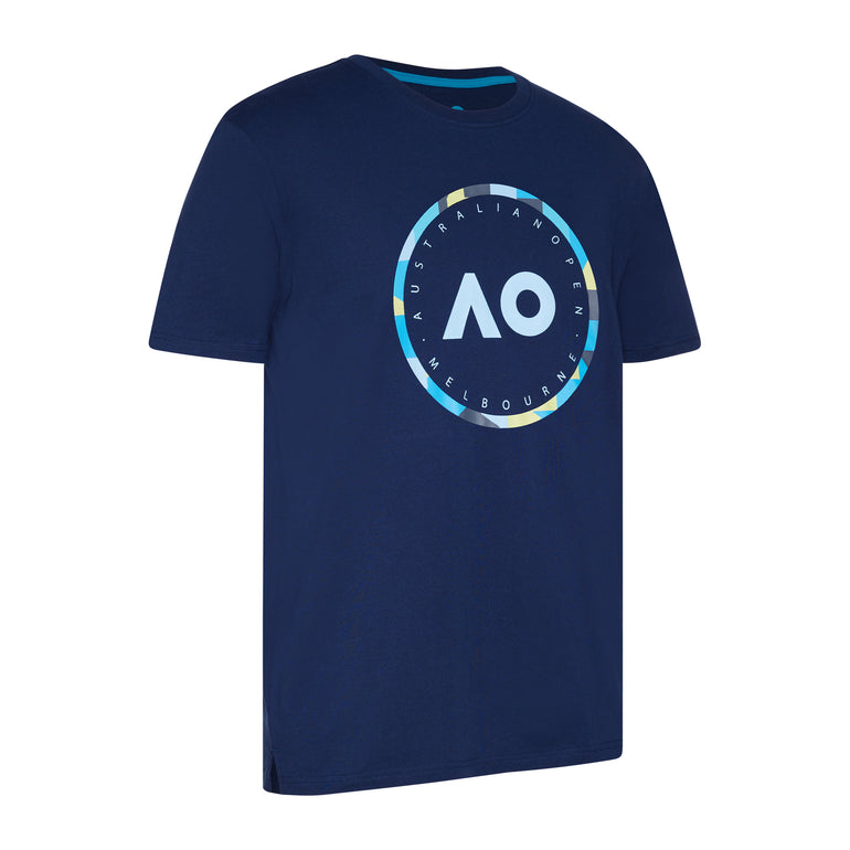 Men's T-Shirts – AO Official Store