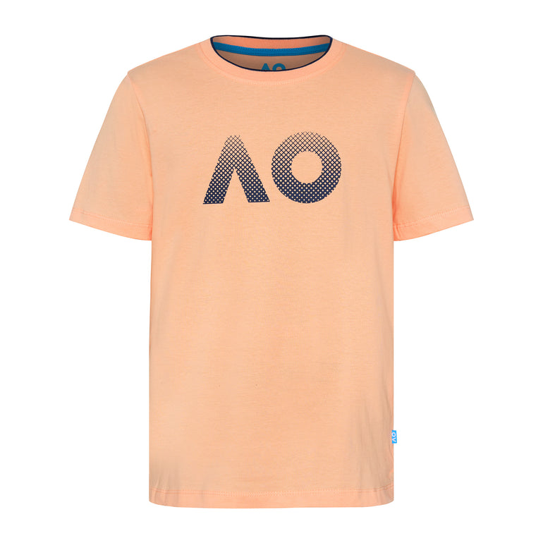 AO Logo Collection – AO Official Store
