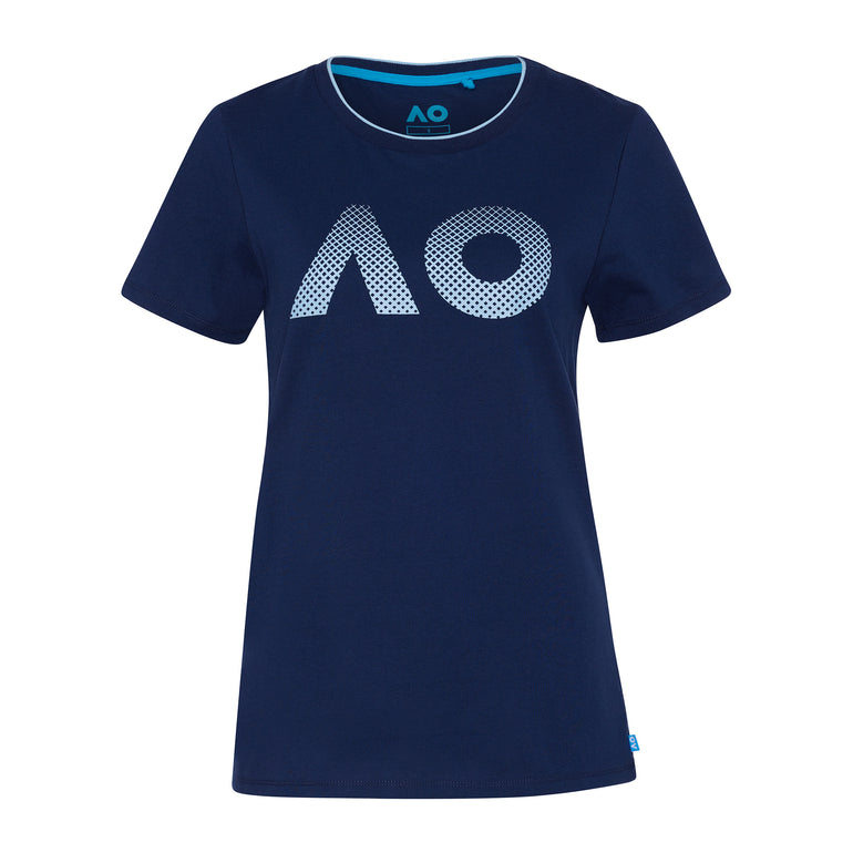 Women's collection | Official Australian Open Shop – AO Official Store