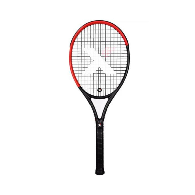 Tennis Lab – AO Official Store